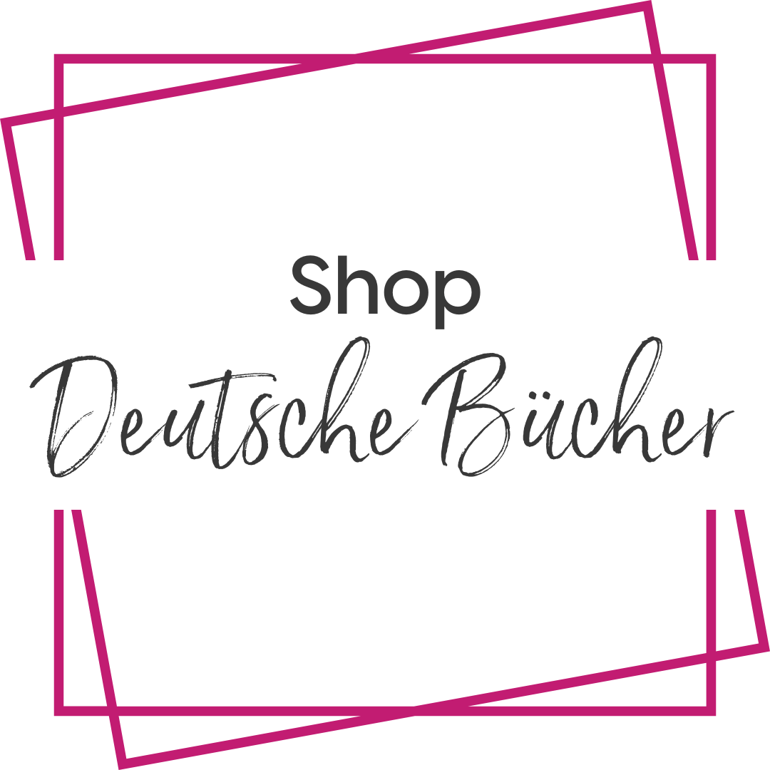 Deutsch Bucher – Lea Coll