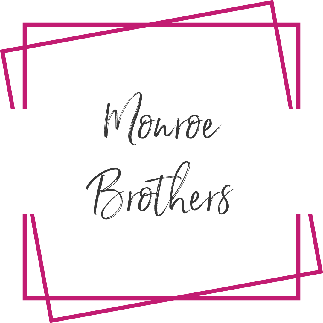 Monroe Brothers – Lea Coll