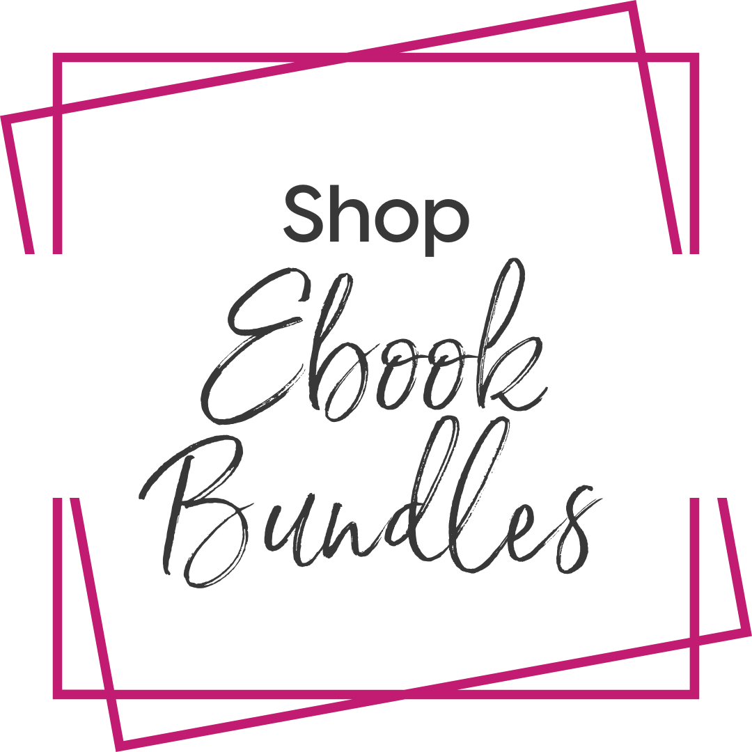 Ebook Bundles – Lea Coll