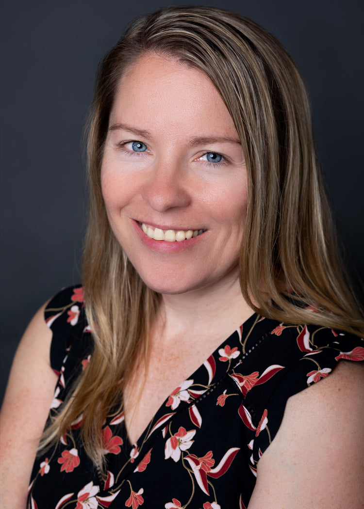 Lea Coll Contemporary Romance Author